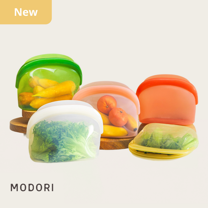 Modori Singapore -All Products – Page 3