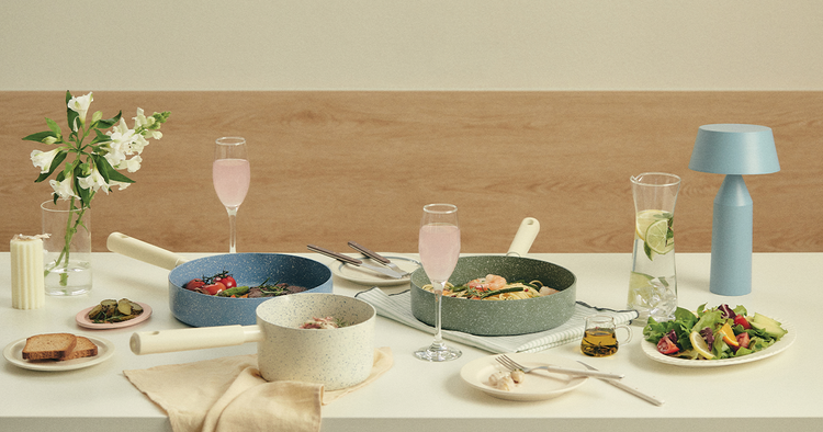 Products – Modori Singapore