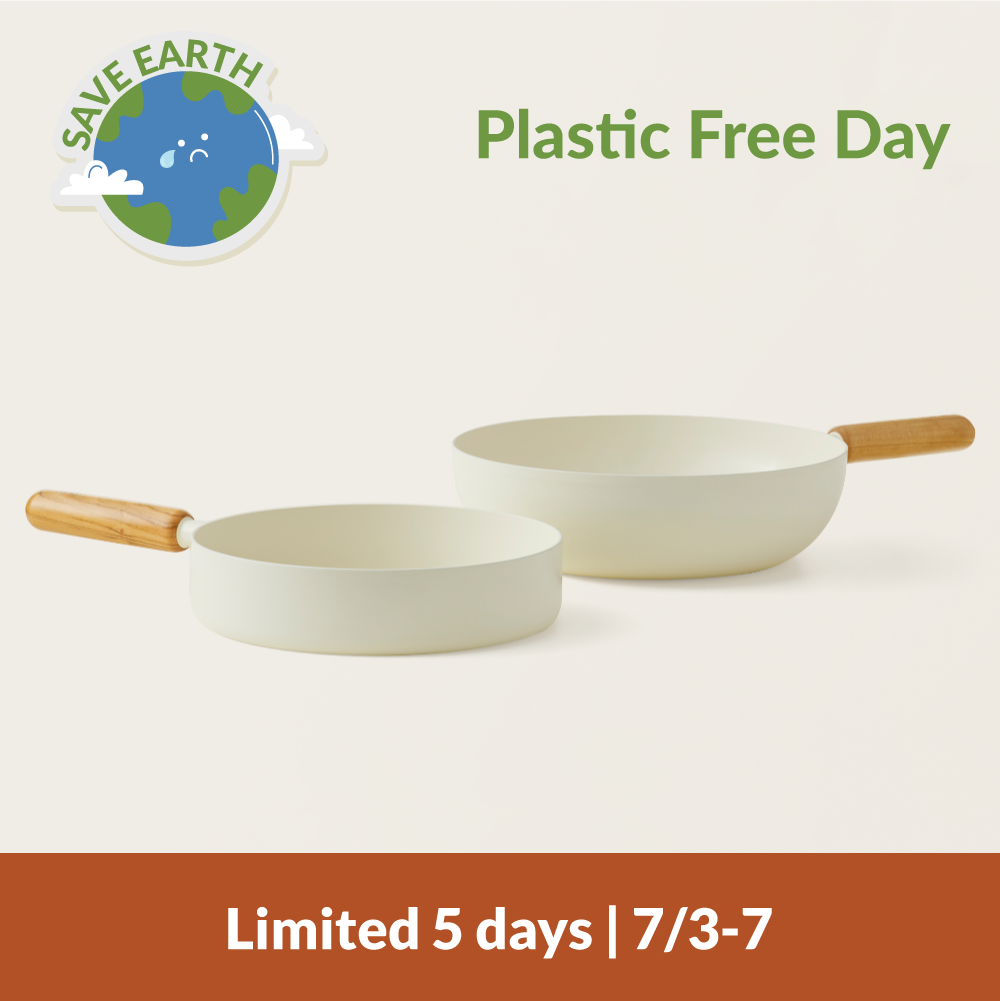 Modori Goodle White | Singapore Official Website – Modori Singapore