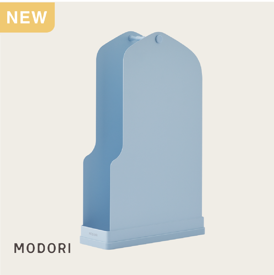 Products – Modori Singapore
