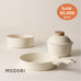 Modori Sodam Cookware Set | Singapore Official Website – Modori Singapore